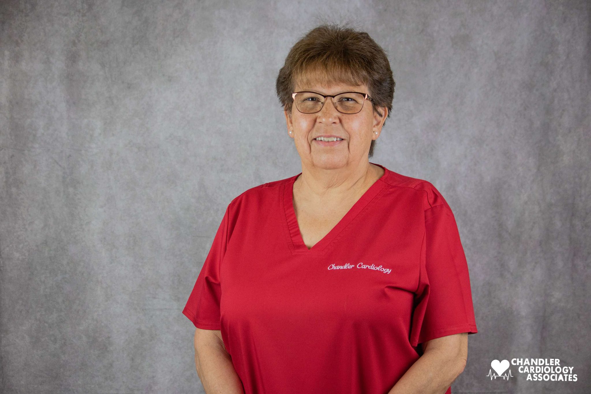 Staff – Chandler Cardiology