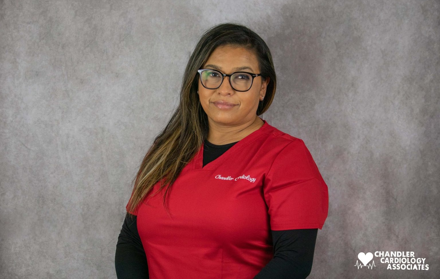 Staff – Chandler Cardiology Associates