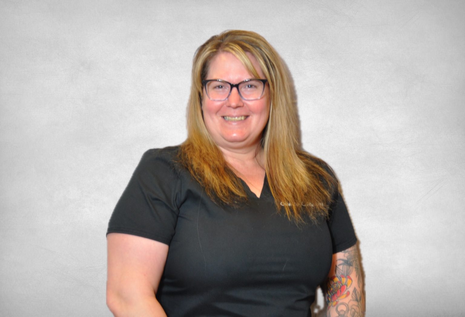 Staff – Chandler Cardiology Associates