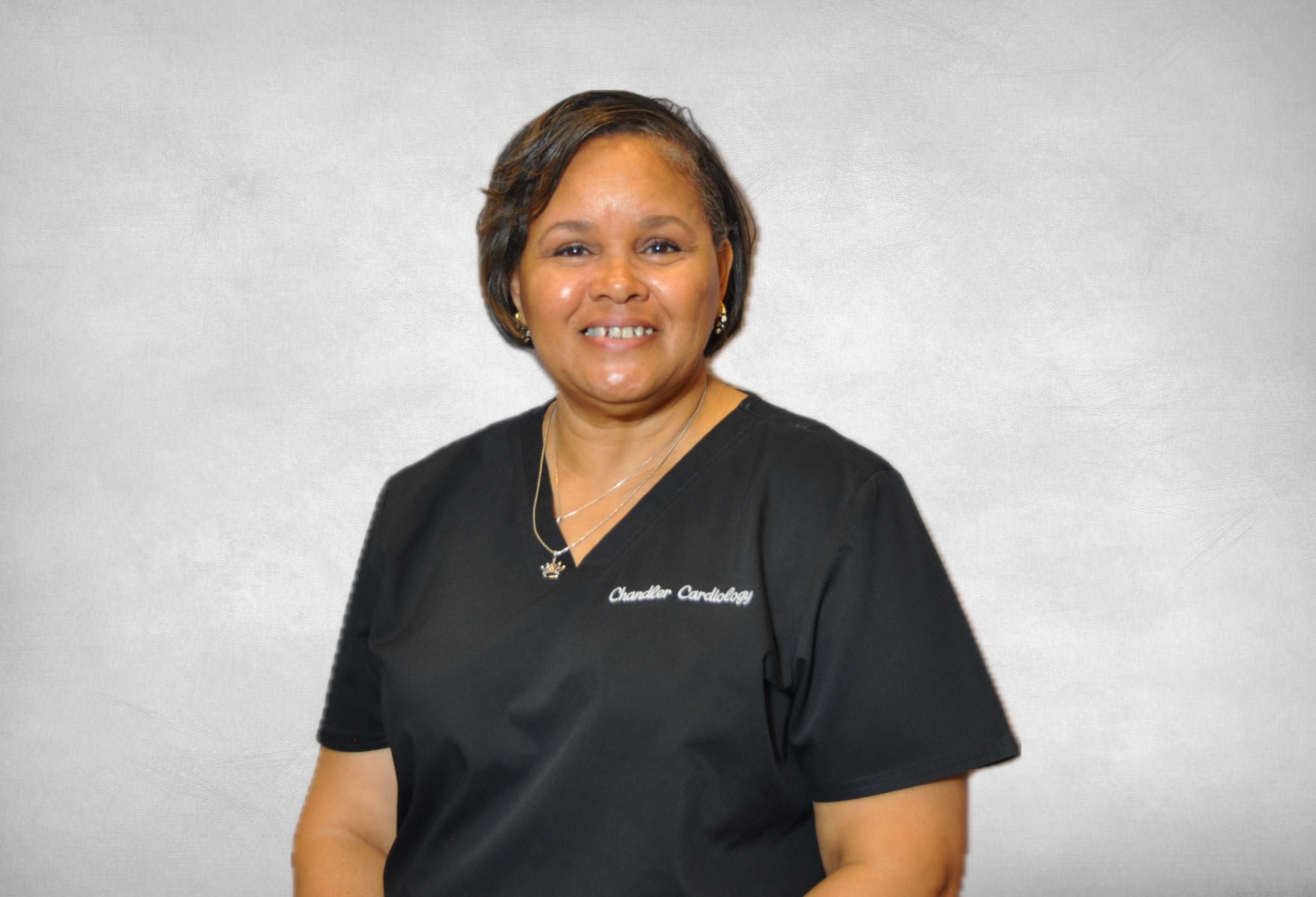 Staff – Chandler Cardiology Associates